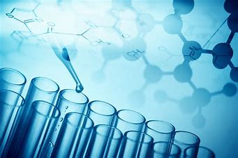Chem21Labs - online lab submission.